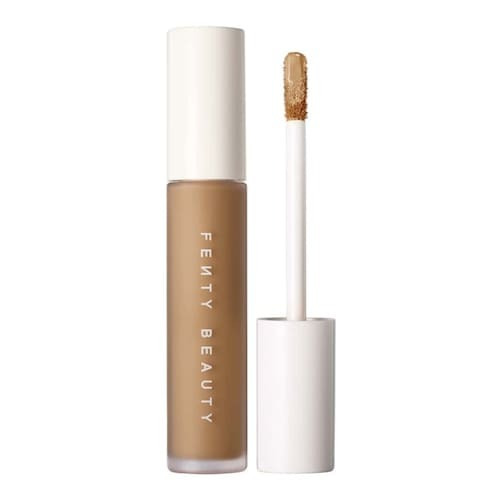 Fenty Beauty Liquid Concealer 8ml | Skroutz.gr