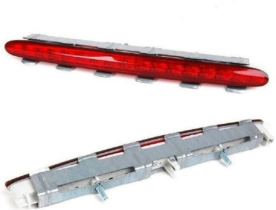 Φως STOP Led για Mercedes-Benz CLK Class 1τμχ 2098201056 | Skroutz.gr