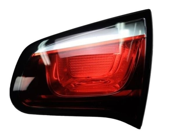 Δεξί Πίσω Φανάρι για Citroen C3 1τμχ 9803934280 | Skroutz.gr