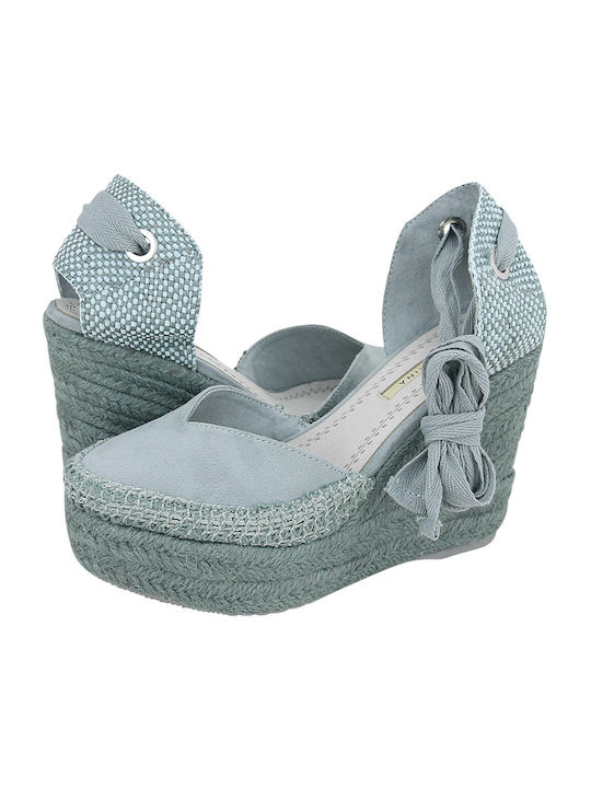 Crocs Classic Mega Crush Καλοκαιρινές Γυναικείες Πλατφόρμες Γκρι 207989 ...