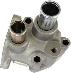 Θερμοστάτες Αυτοκινήτου | Skroutz.gr