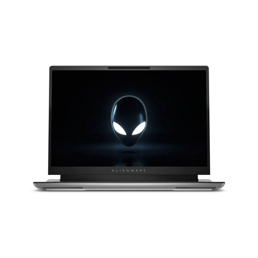 Dell Alienware X16 16" (i9-13900HK/32GB/2TB SSD/GeForce RTX 4080/W11 ...
