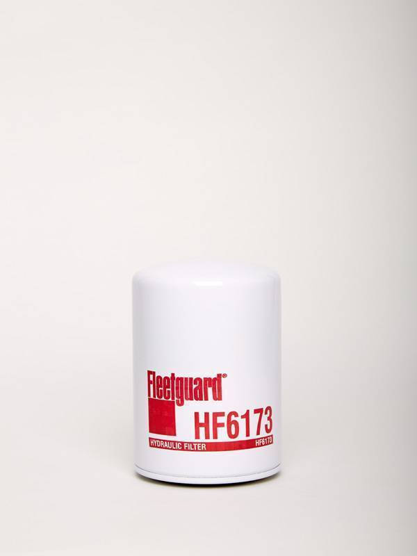 Fleetguard Φίλτρο Ενυδρείου 11-HF6173F | Skroutz.gr