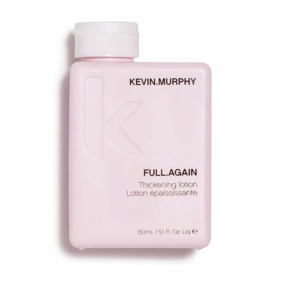 Kevin Murphy Full Again Lotion Μαλλιών για Ενδυνάμωση 150ml | Skroutz.gr