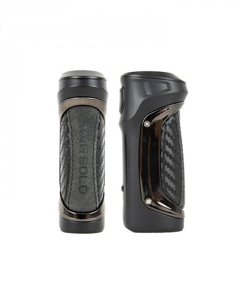 Smok Box Mod 100W | Skroutz.gr