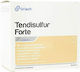 Uriach Tendisulfur Forte Συμπλήρωμα για την Υγεία των Αρθρώσεων 28 ...