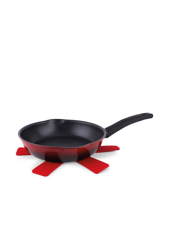 rockstone titanium pro