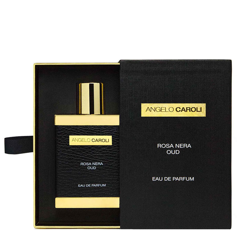 Angelo Caroli Eau de Parfum 100ml | Skroutz.gr