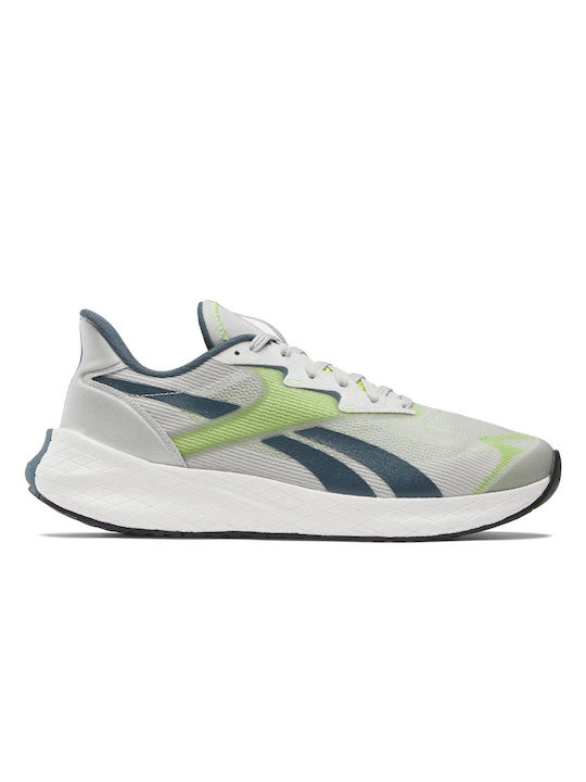 Adidas Duramo Sl IF7273 Γυναικεία Αθλητικά Παπούτσια Running Γκρι ...