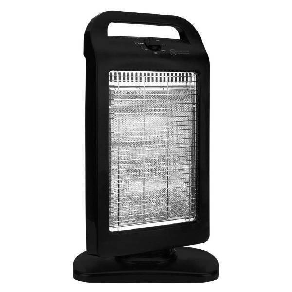 Neo Tools 90-113 Σόμπα Αλογόνου 1200W | Skroutz.gr