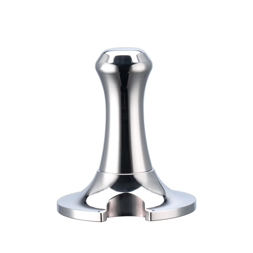Bosch Tamper with Flat Surface 51mm Inox | Skroutz.mt