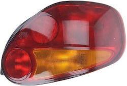 Φανάρια Αυτοκινήτου Matiz | Skroutz.gr