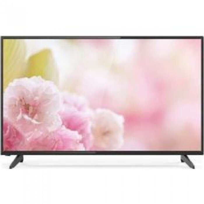 Winstar Smart Τηλεόραση 65" 4K UHD LED TV65SV5 (2022) | Skroutz.gr