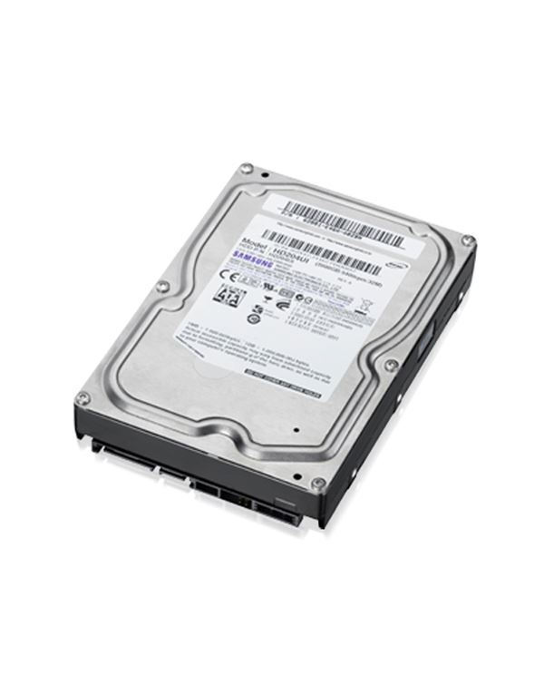 CTC 1TB HDD Σκληρός Δίσκος 3.5" SATA III για Καταγραφικό 390400 ...
