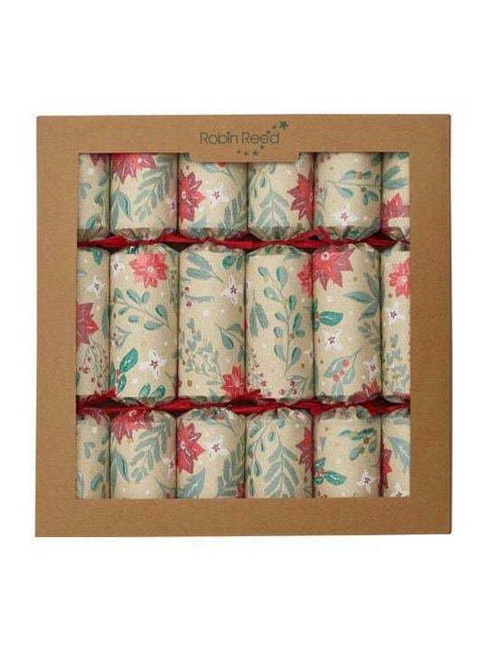 Χριστουγεννιάτικα Δαχτυλίδια Πετσέτας Φαγητού, Χριστουγεννιάτικα ...