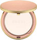 Gucci Poudre De Beauté Mat Naturel Πούδρα 02 10gr | Skroutz.gr