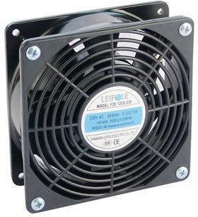 Linkwell 301-003128124 Επιτοίχιος Εξαεριστήρας Μπάνιου | Skroutz.gr