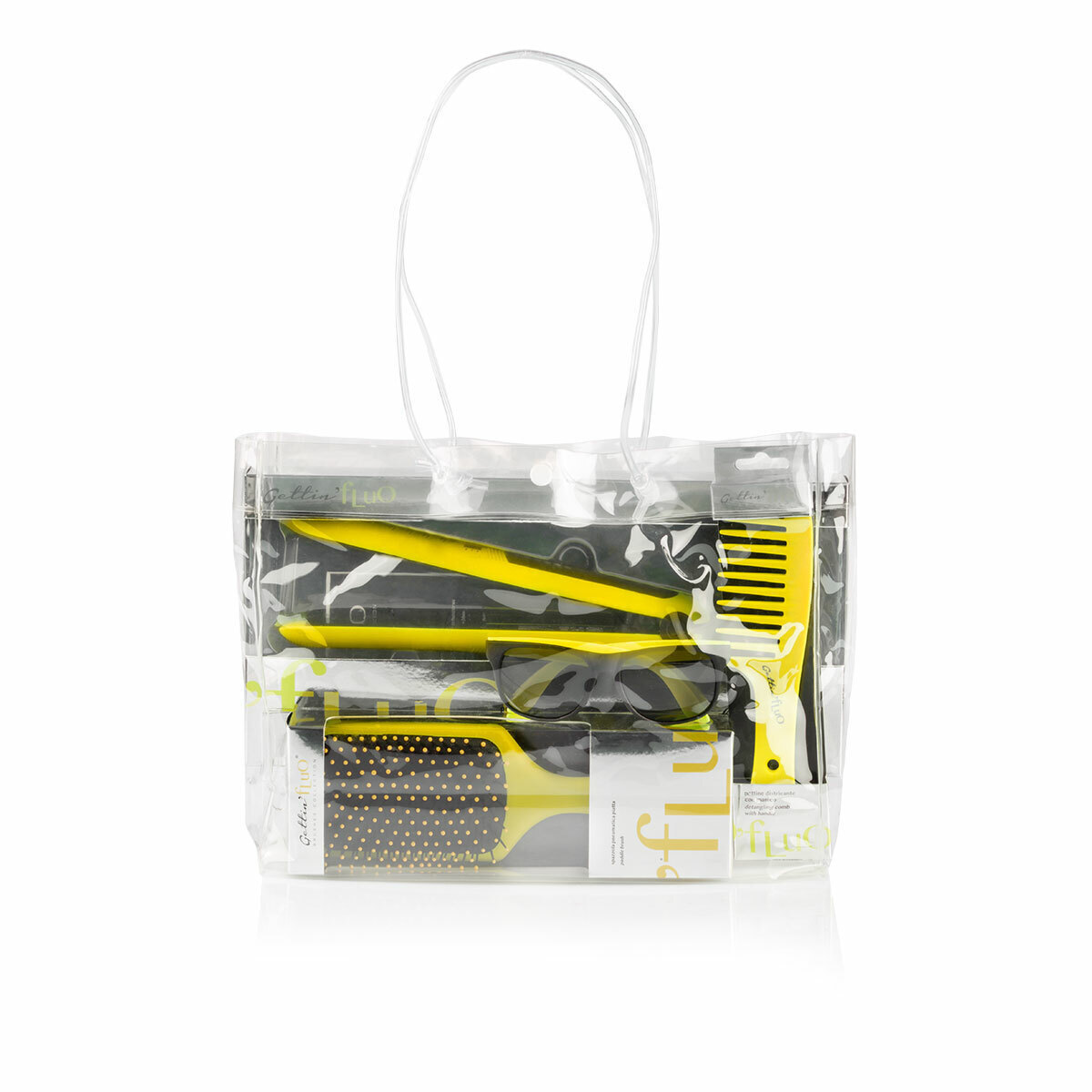 Labor Pro Σετ Περιποίησης Μαλλιών | Skroutz.gr