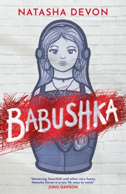 Babushka | Skroutz.gr