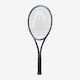 Head Gravity Pro 2023 3104561U30 Ρακέτα Τένις με Πλέγμα | Skroutz.gr