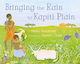 Bringing The Rain To Kapiti Plain - Macmillan Publishers | Skroutz Βιβλία