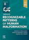 Smith's Recognizable Patterns Of Human Malformation | Skroutz Βιβλία