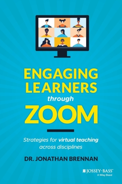 Engaging Learners Through Zoom | Skroutz.gr