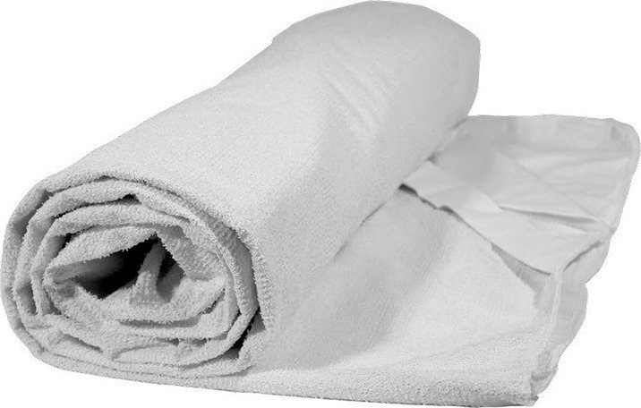 Orion Strom Προστατευτικό Επίστρωμα Μονό Αδιάβροχο με Φάσα 194 19490 ...