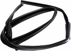 Λάστιχα Πόρτας Αυτοκινήτου | Skroutz.gr