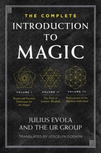 Complete Introduction To Magic | Skroutz Βιβλία Complete Introduction To Magic | Skroutz Βιβλία