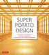 Super Potato Design | Skroutz Βιβλία