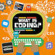 What Is Coding? - BookLife Publishing | Skroutz Βιβλία