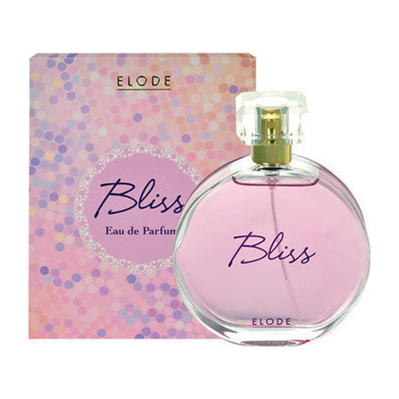 Elode Eau de Toilette 100ml | Skroutz.gr