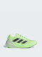 Adidas Adistar 2.0 ID2808 Αθλητικά Παπούτσια Running Πράσινα | Skroutz.gr