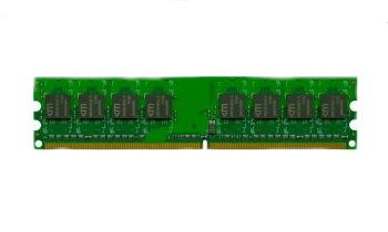 Mushkin Essentials 2GB RAM με Ταχύτητα 800 για Desktop (991964 ...