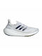 adidas Ultraboost Light ID3285 Αθλητικά Παπούτσια Running Γκρι | Skroutz.gr