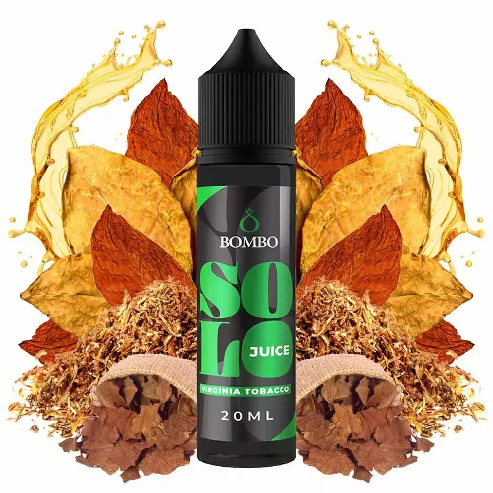 Bombo Flavor Shot Juice 20ml/60ml | Skroutz.gr