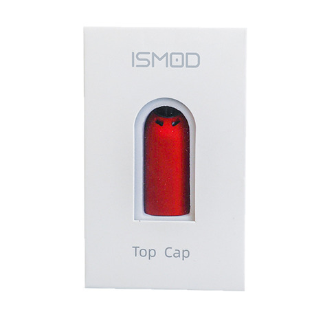 iSmod Ii Plus | Skroutz.gr