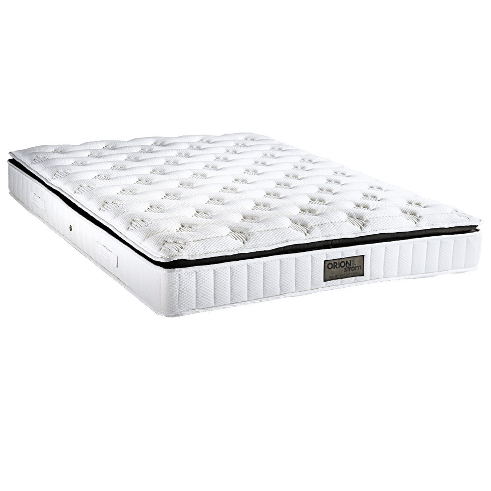 Orion Strom 465 Smart Excellence Special Hyper Soft Plus Pocket G ...