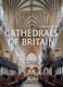 Cathedrals Of Britain Stephen Platten | Skroutz Βιβλία