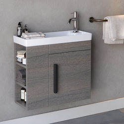 επιπλα μπανιου με νιπτηρα - Πάγκος με Νιπτήρα | Skroutz.gr