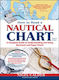 How To Read A Nautical Chart, 2nd Edition (includes All Of Chart #1 ...