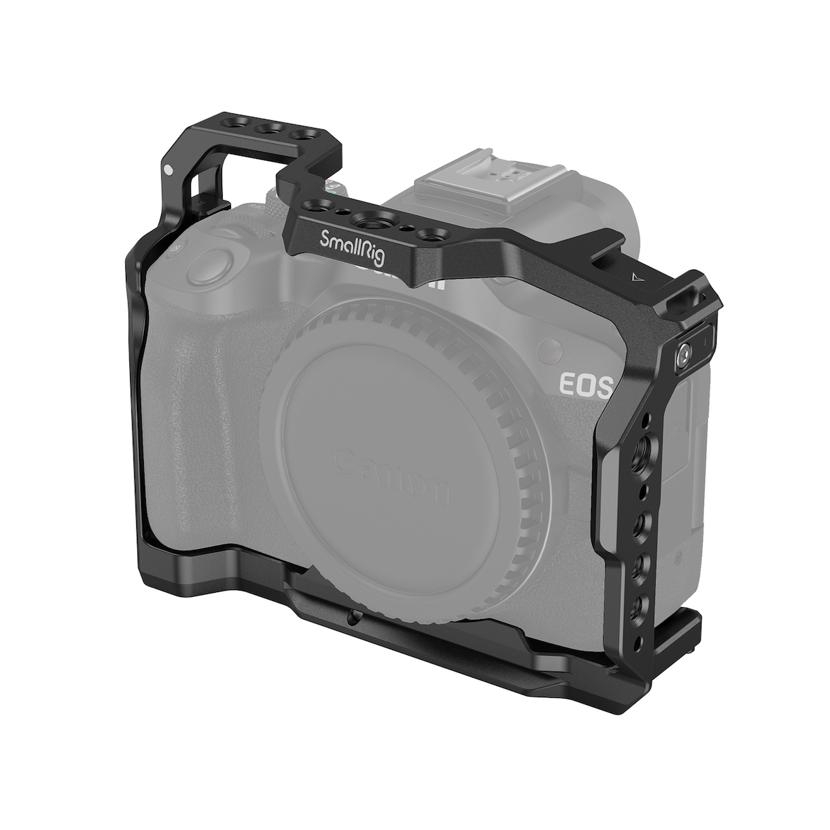 SmallRig Cage For Canon Eos R50 4214 4214 Accessory | Skroutz.gr