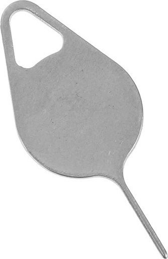 Sim Card Eject Pin SIM Extractor | Skroutz Romania