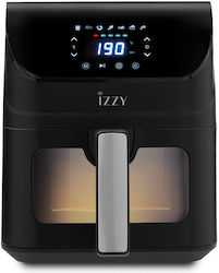 Air Fryers Izzy | Skroutz.gr