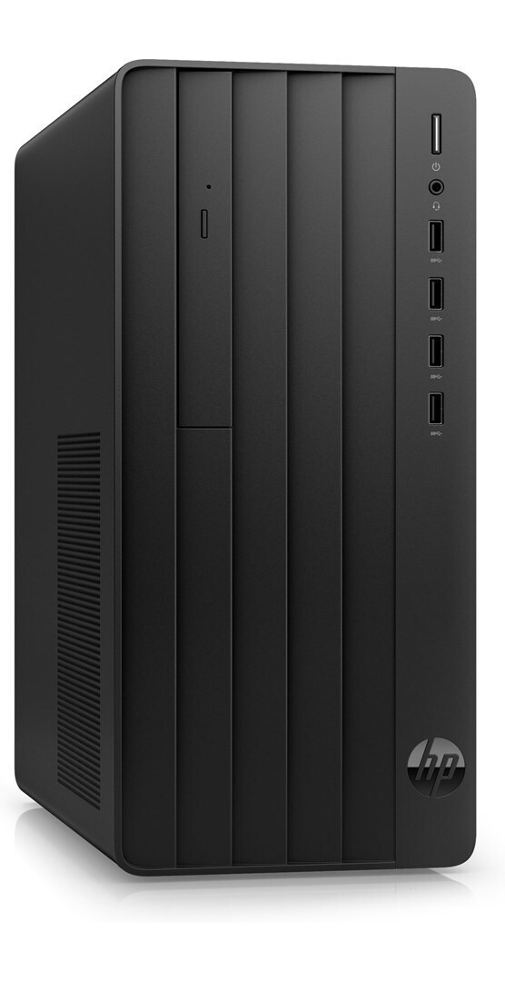 HP Pro 290 G9 SFF Desktop PC (i3-13100/8GB DDR4/512GB SSD/W11 Pro ...