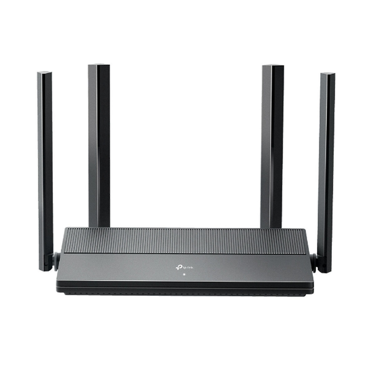 TP-LINK EX141 v1 Ασύρματο Router Wi‑Fi 6 με 3 Θύρες Gigabit | Skroutz ...