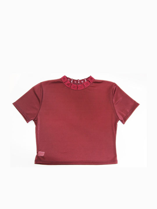 Γυναικεία Φανελάκια Velvet Touch Skroutzgr