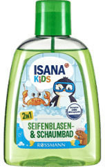 Isana Gel - Όλες οι Κατηγορίες | Skroutz.gr