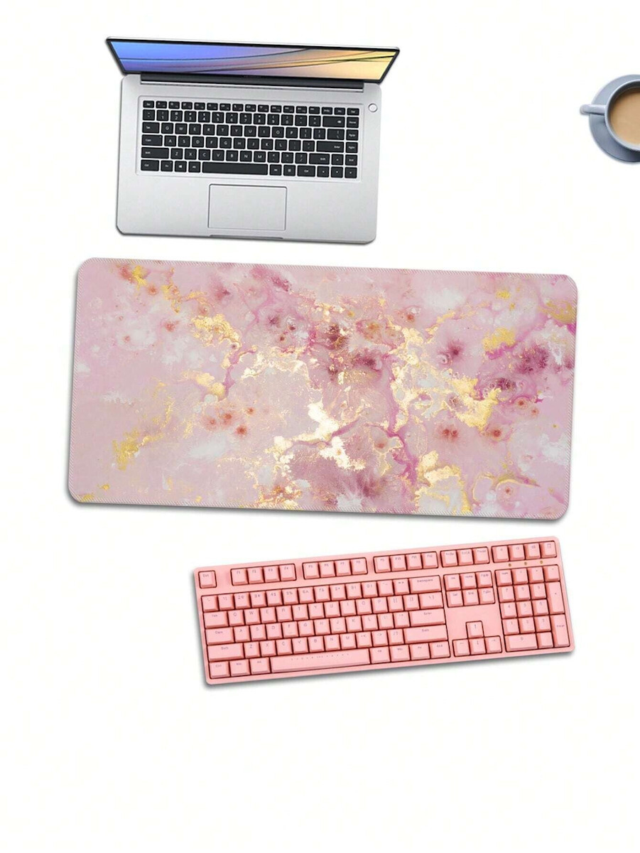 Marble Mouse Pad | Skroutz.gr